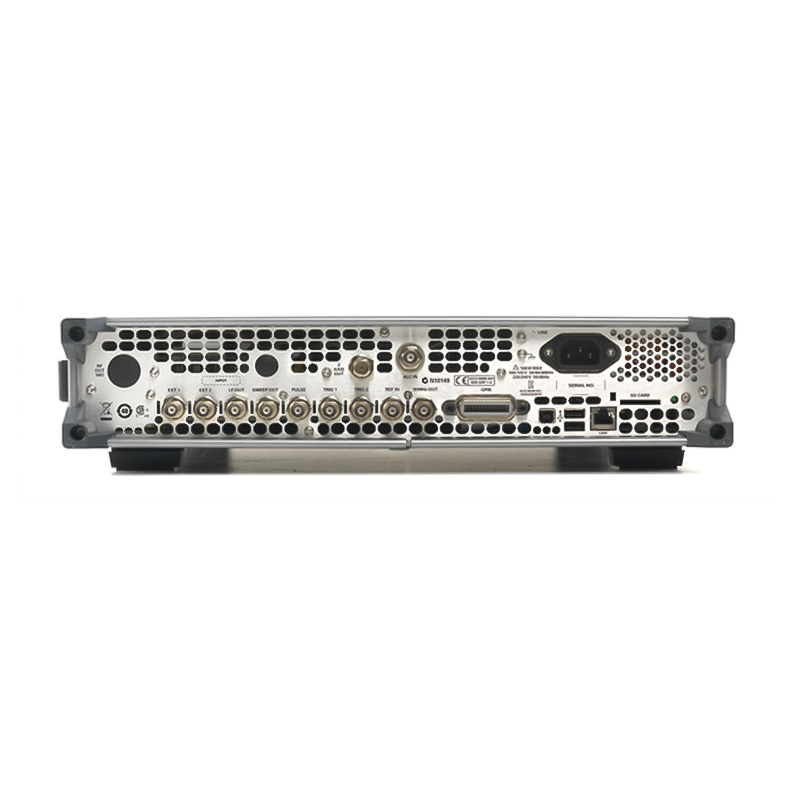 Keysight Technologies N5173B – Esources