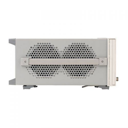 Keysight Technologies N9010A - Esources