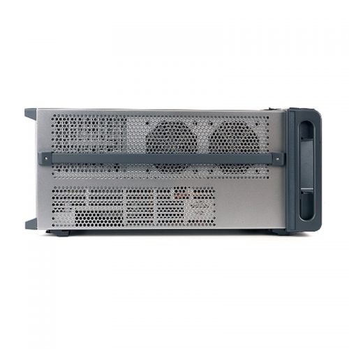 Keysight Technologies N5224B - Esources