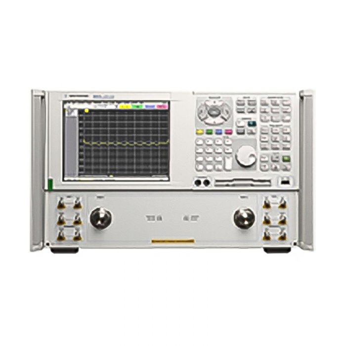 Keysight Technologies E8363C - Esources